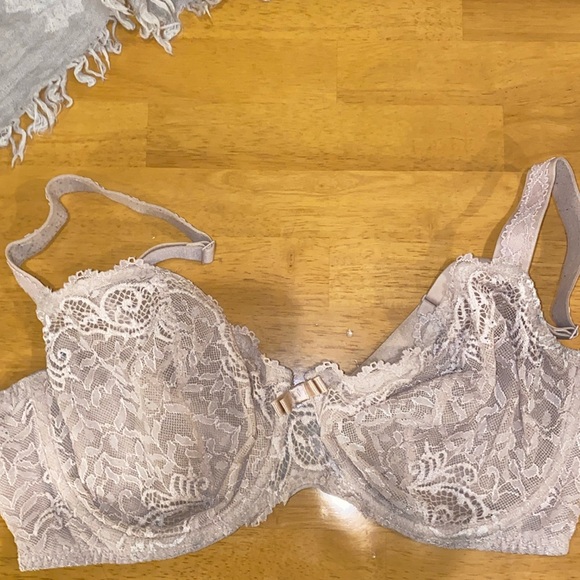 Simone Perele | Intimates & Sleepwear | Simone Perele Underwire Bra ...